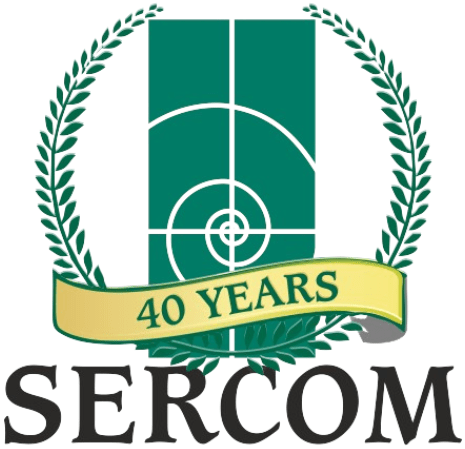 SKOV-SERCOM B.V. | Horti Climate Solutions