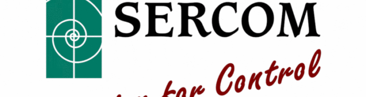 SERCOM Regeltechniek B.V. becomes SKOV-SERCOM B.V.